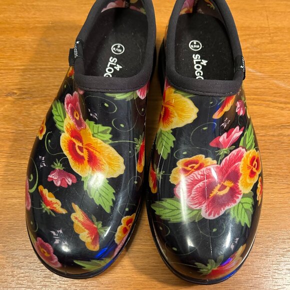 Sloggers | Shoes | Sloggers Nwt | Poshmark